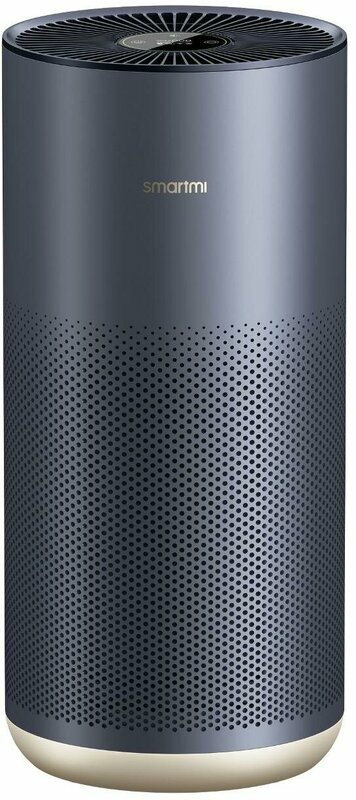 Воздухоочиститель Smartmi Air Purifier 2