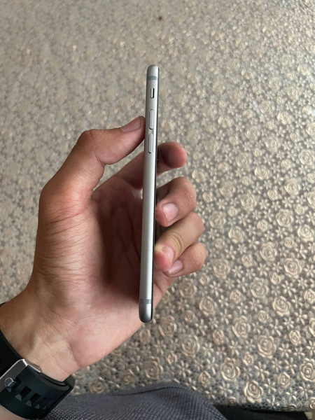 IPhone 6S 64 GB Ideal