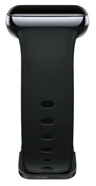 Xiaomi Mi Band 7 Pro Умные часы, Чёрные