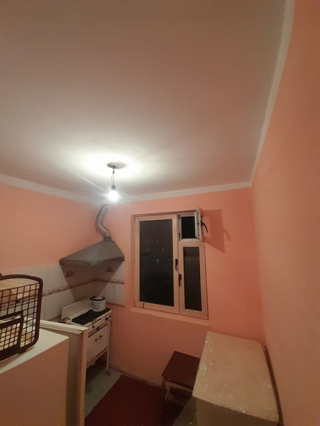 #ЧИЛАНЗАР 24 Квартал,2\\\\5\\\\5, Продаётся Квартира,Ор:Кафе Москва