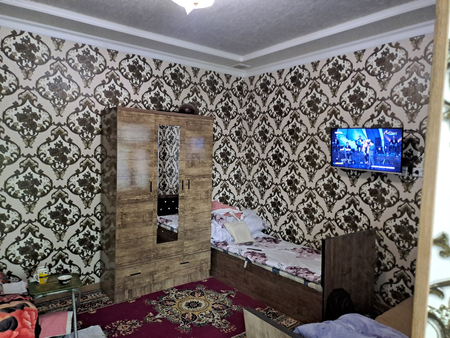 Тошкент шахарда уй сотилади