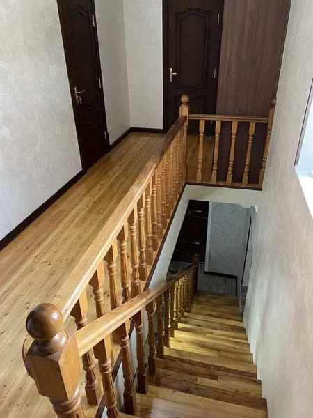БУМ ижара 4 хона 2 сотих Участка чет эликларга, Хитой  1400$ id sh 615
