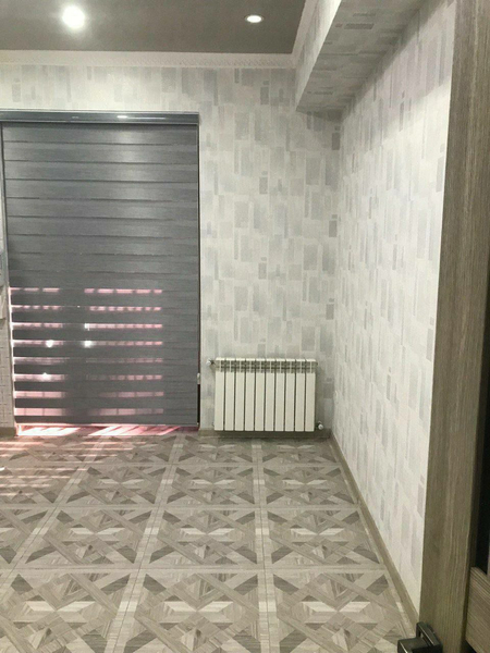 Продается квартира Чиланзар 7, 3/1/7 новостройка