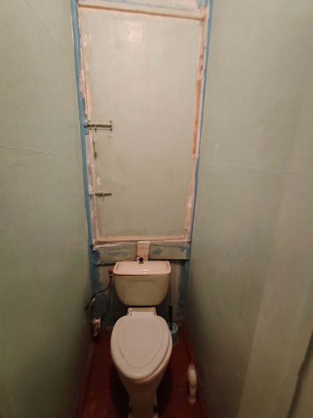 Феруза 1/3/4  продажа