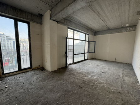 Продается 3х комнатная квартира,Яккасарай,ул Абдулла Каххара,98.5 м2