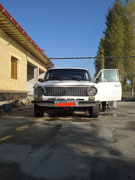 011juguli beshtalik karopka prapan gaz