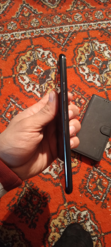 Lg q51  yangi iwlaw yahwi manjil honqa