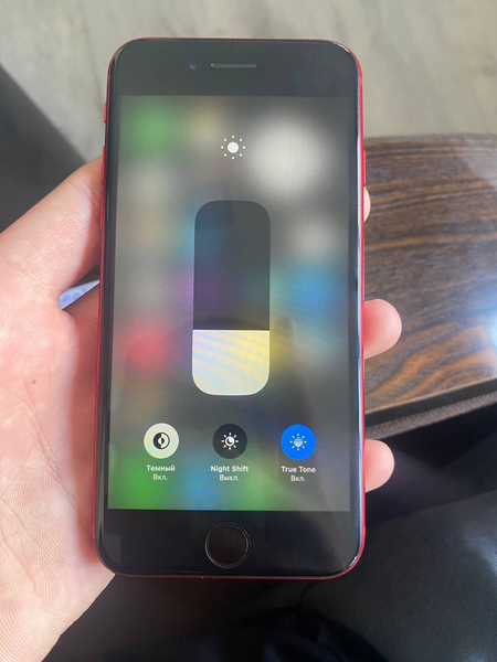 iPhone 8 64GB KHA