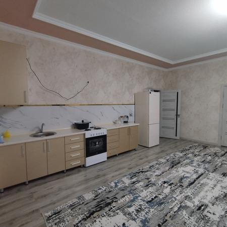 Продам ДАЧА в Тудакуле