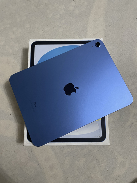 Ipad 10 64gb