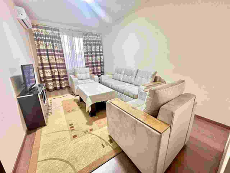Arenda Choshtepa  500$