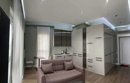 Сдаётся в аренду в Мирабад Авеню/For rent in Mirabad Avenue