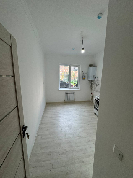 Квартира сотилади 3-хонали, 79 кв.м  64000$