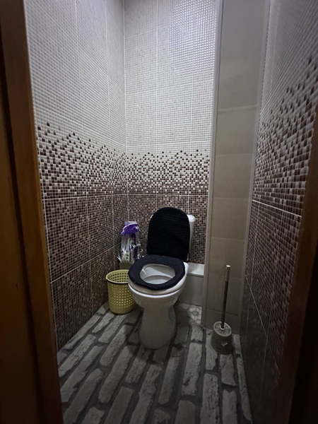 Метро чилонзор 3 ком 600$