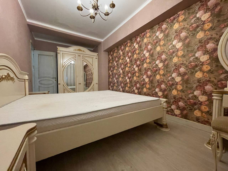 Продается 2/3/4 на метро Минор