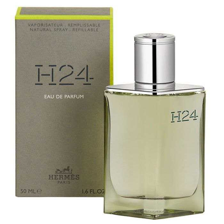 Hermes H24 (набор) ORIGINAL