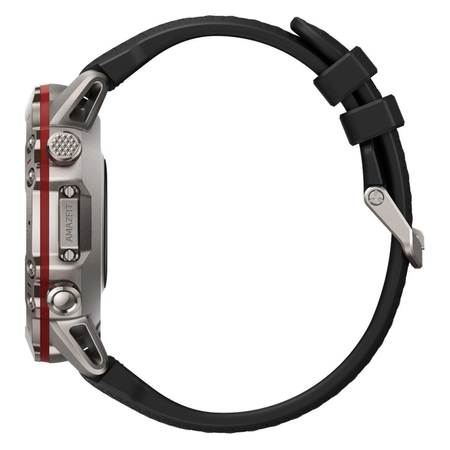 Amazfit Falcon (оптом)