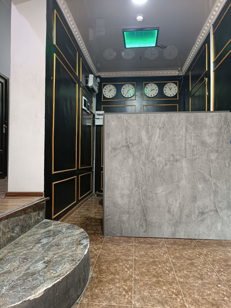 Хостел,Отель, МехмHostel,Xostel,Mehmonxona,Хостел, Гостиница,Мехмонхон