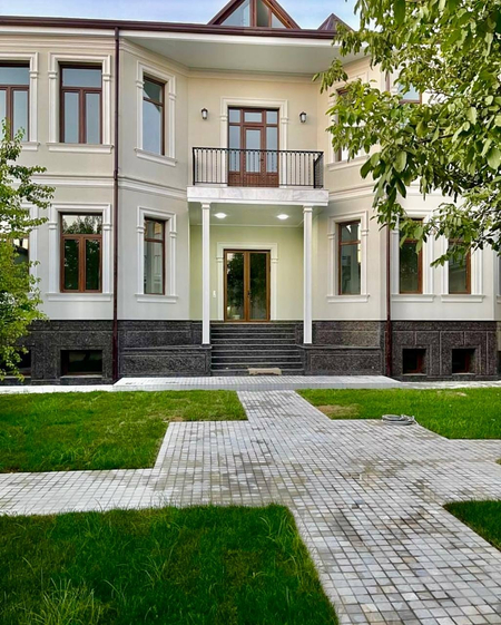 Шикарный ЕВРО ДОМ Центр луначарский Луначарского Чайхона Салом Никитин