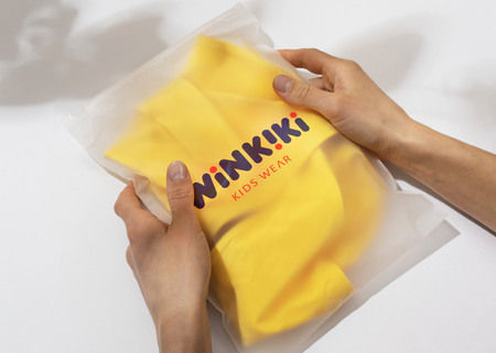 Зиплок пакеты. Пакеты с бегунком. Ziplock paket qadoqlari ORIGINALZIPP