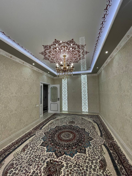 Продается квартира 4/6/8 Golden Hill