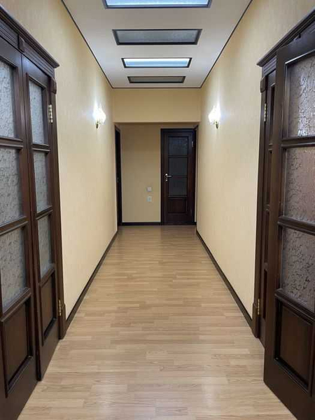 ЛОЛАЗАР • МОСКОВСКИЙ ОТЕЛЬ • 4-комн •  96 м² • этаж 4/5 • [MGA: 700]