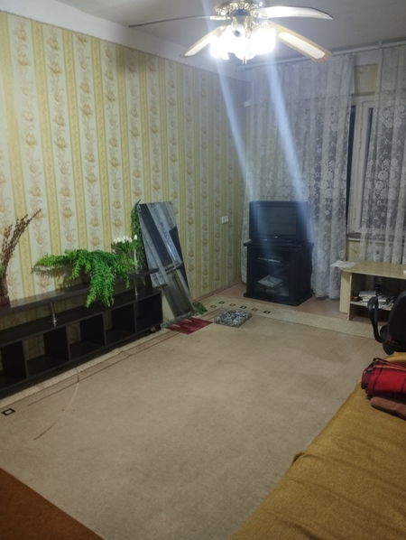 Продается квартира Юнус Абад 18 квартал