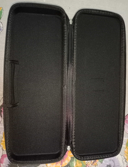 Logitech mm50. Состояние отличное.