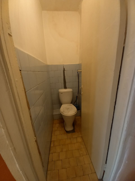 Продается квартира