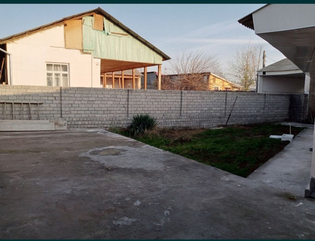 Барданкул 2,5 сотих 2 хона