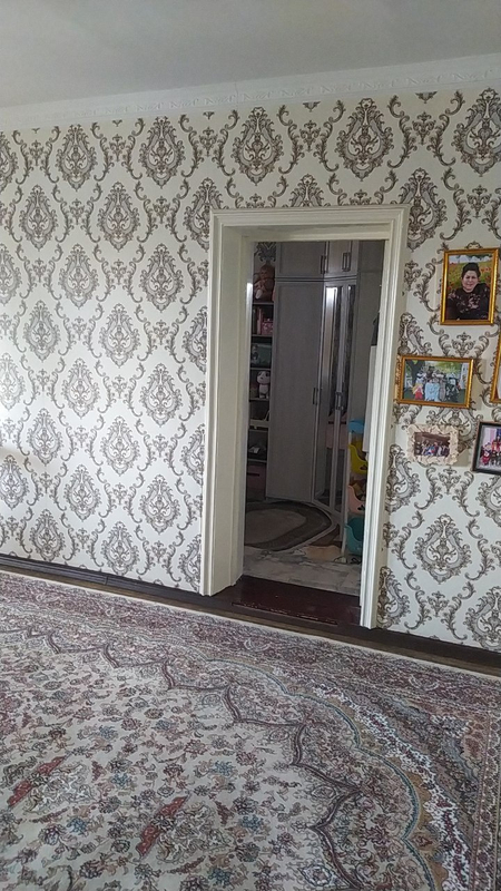 Ремонти зўр, келиб кўрасиз