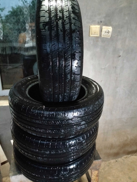 Балон R14 185/65