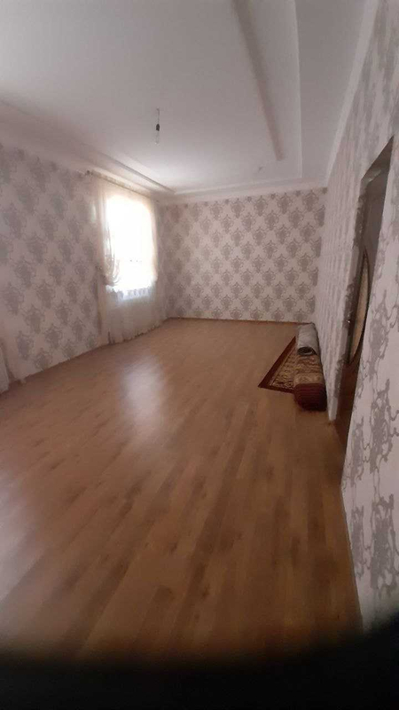 Продается дом в Кибрае 