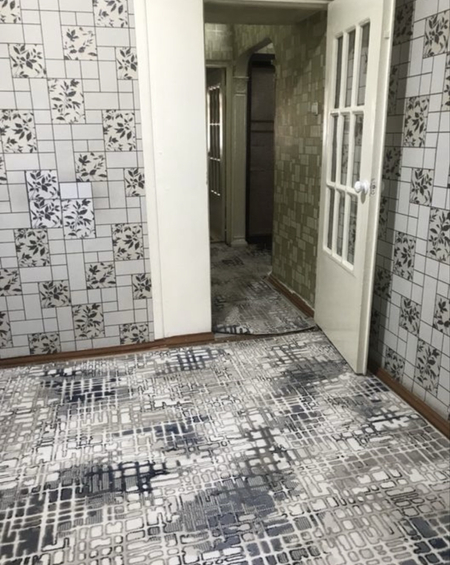Срочно продаётся Юнусабад 10кв 2/3/5