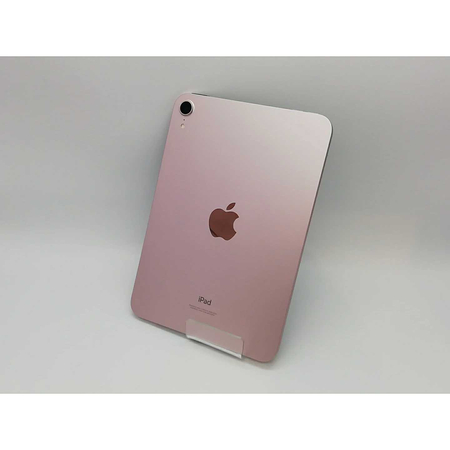iPad mini 6 wifi