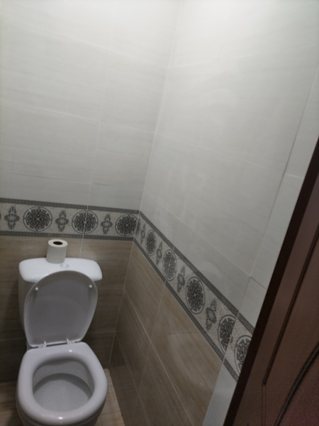 Квартира ижарага факат оилага