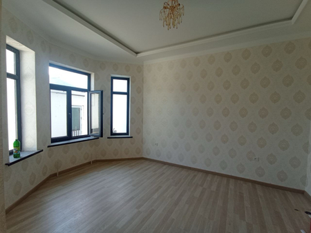 Продается коттедж.