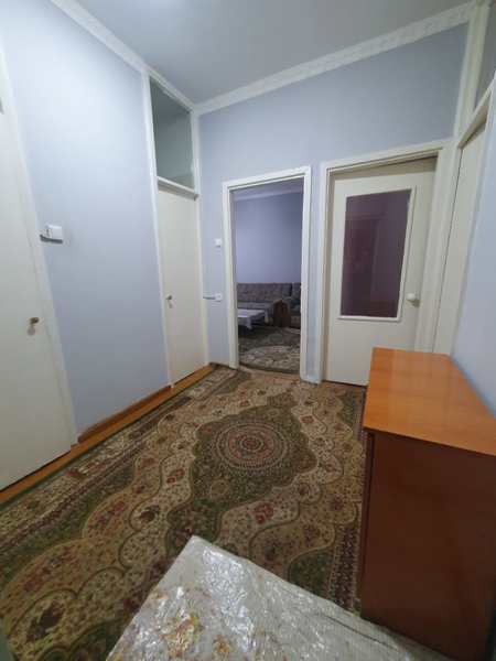 Метро Чилонзор 4 хона қизлага берилади стиралка ва холодилни хам бор