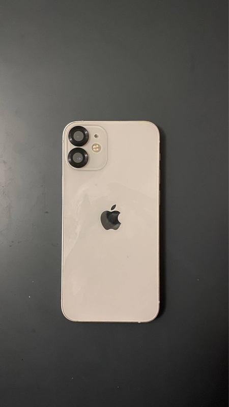 Iphone 12 mini 64gb