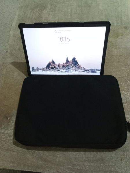Redmi Pad SE 6/128