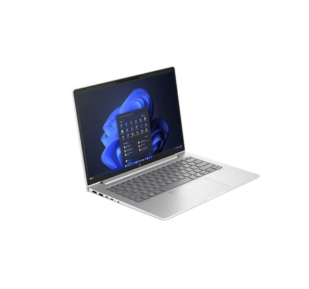 Ноутбук Acer Aspire 3 Core I5-1235U/8GB/512GB/15.6