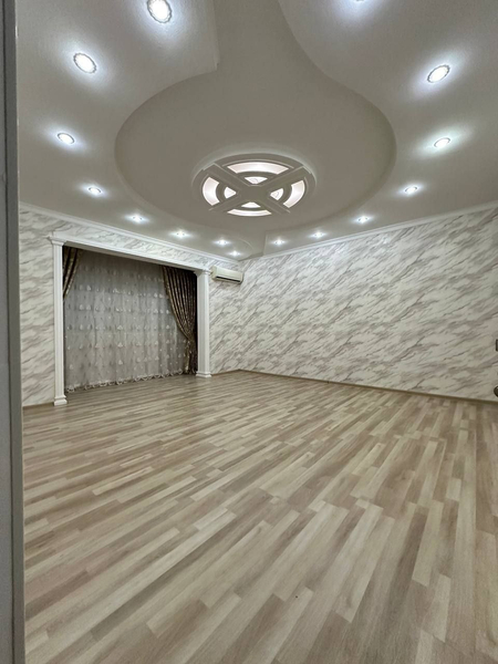 Продаётся Чиланзар И Метро Новза 2/6/9 Франция