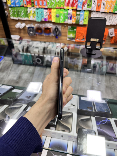 Iphone 11 Pro Max Nasiya savdo va Naqd Muddatli tòlov