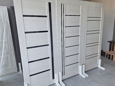 Mdf eshiklar skidka narxlarda 350.000 som
