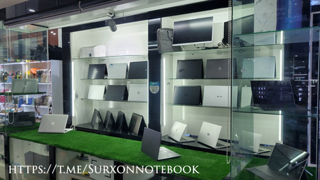 Amerikanskiy igravoy Dell SKIDKA  narxda #notebook #noutbuk #ноутбук