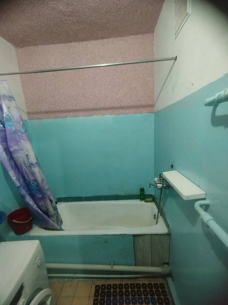 Юнусабад2. Продаётся 2ком.