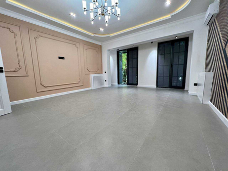 Продается готовый офис 85 кв.м Мирабадский ра