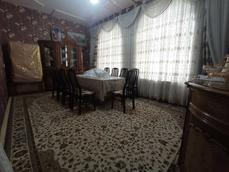 Успей купить дом в Ташкентском  районе. Келес  (J2575)