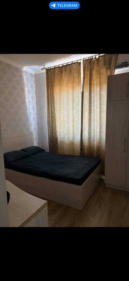谷 120742 谷 Продается квартира в Яккасарайском районе [78 м²]
