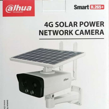 Hikvision dahua. Kamera. Domofon. Pojarka. Oxrana.